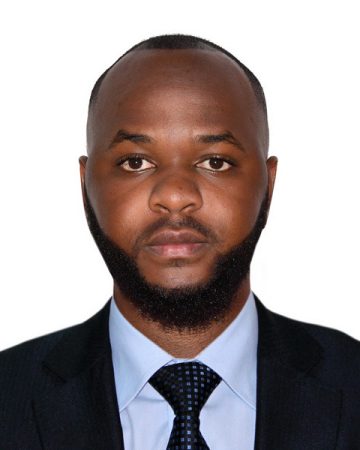 About Us – Blossoms of Hope Foundation